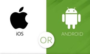 How to Make a Successful Mobile App from Scratch?