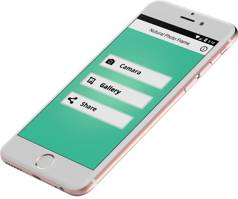 Get An Online Photo Editor App With Photo Editing Effects Backgrounds get-an-online-photo-editor-app-with-photo-editing-effects-backgrounds