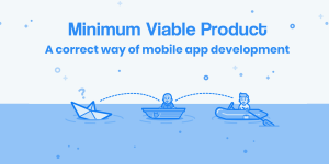 The Ultimate Guide to MVP App Development