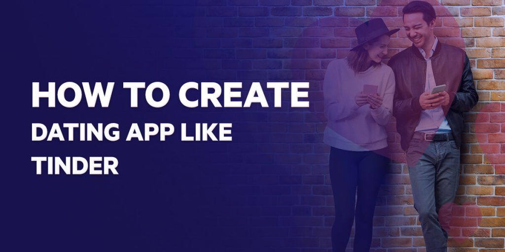 Tinder Features: List of Tinder Free, Plus, Gold and Platinum Features