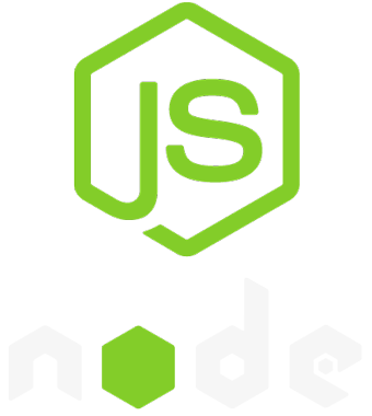 Node.js Development services company - Guru Technolabs