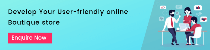 How to Start an Online Boutique - Entrepreneurs Guide