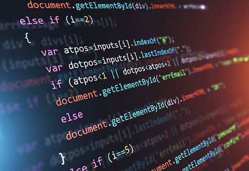 4 Ways to Turn a Website Into an App