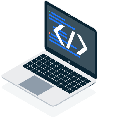 Advantages of eCommerce Mobile Apps over Physical Stores