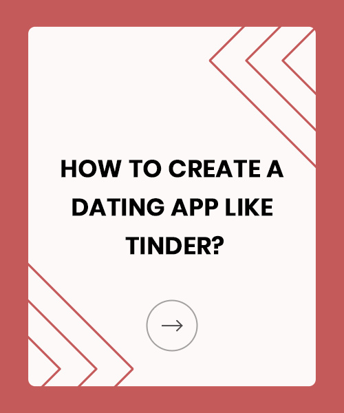 Tinder Features: List of Tinder Free, Plus and Gold Features