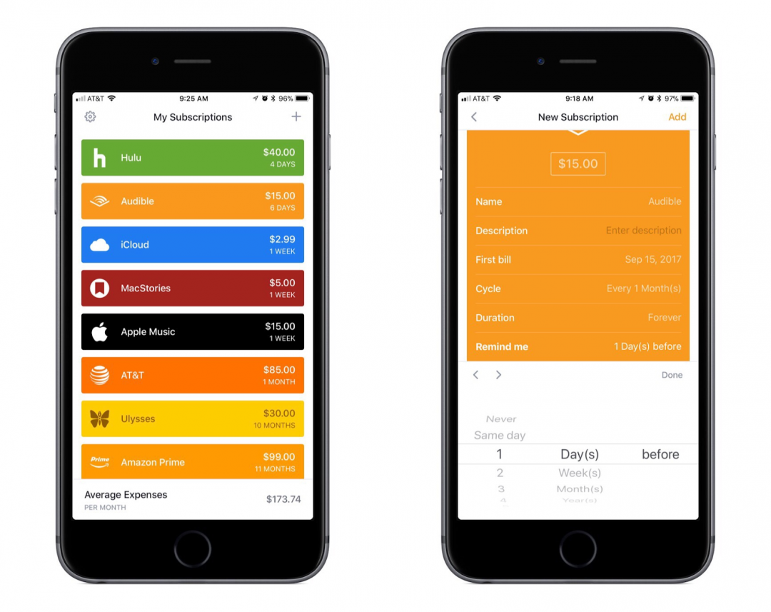 117 Creative Mobile App Ideas for Startups to Launch in 2025