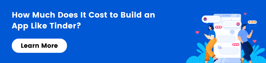 Tinder Features: List of Tinder Free, Plus and Gold Features