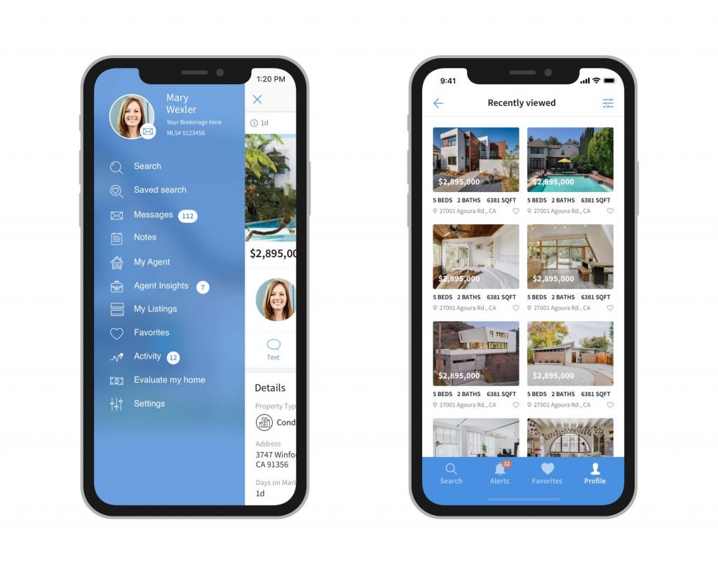 18 Mobile App Design Best Practices