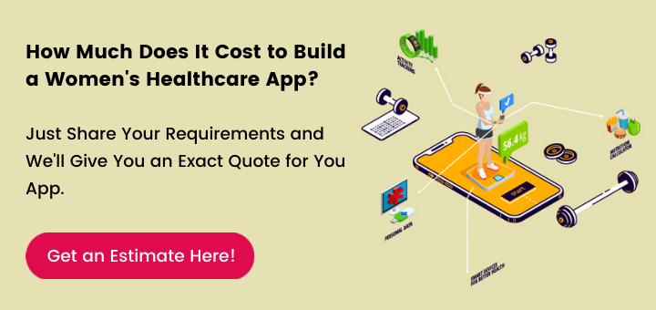 Healthcare App Ideas: Top 12 Ideas For Healthcare Apps