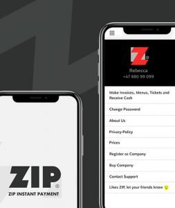 Web & Mobile App Development Portfolio | Guru TechnoLabs