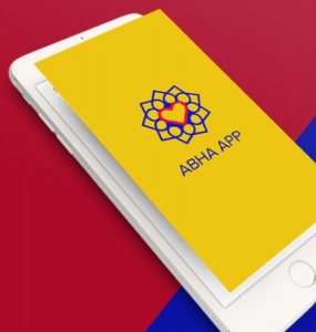 Mobile App Development Company | App Developers USA, India