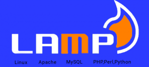 How To Choose a Technology Stack For Web App Development?