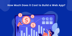 Web Application Development Cost in 2022: An Extensive Guide