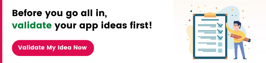 26 Best Web App Ideas for Startup to Consider in 2023