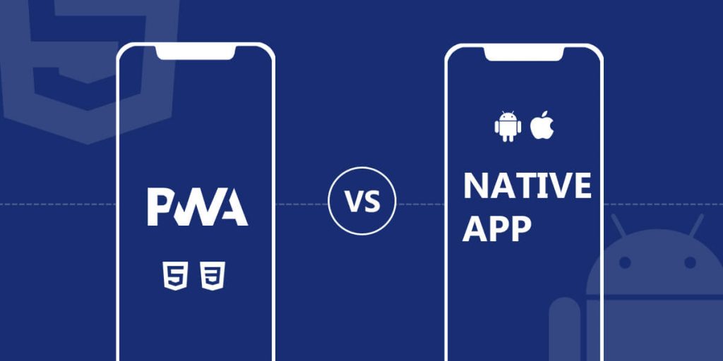 Web App Vs Desktop App: A Detailed Comparison