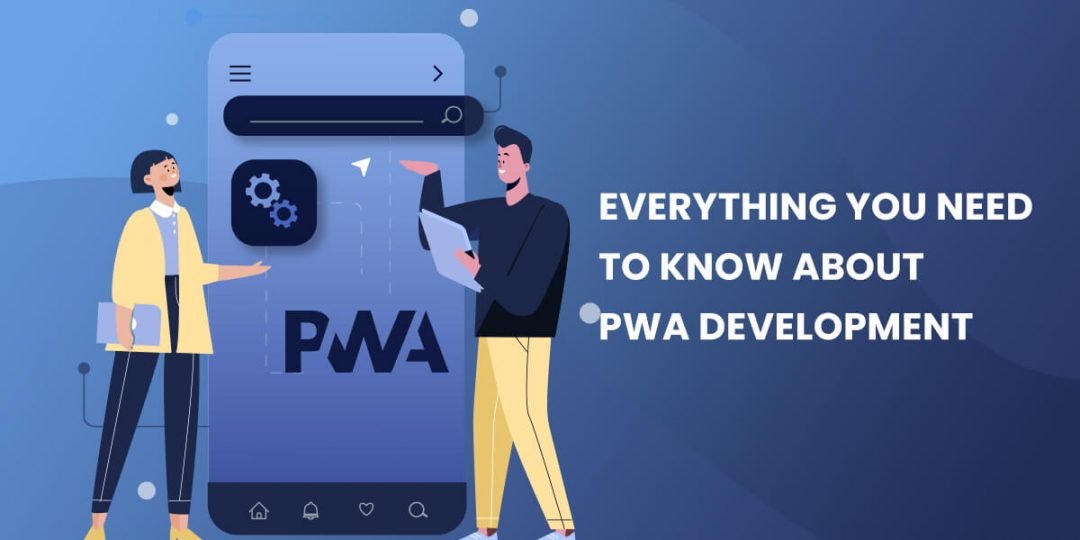 30+ Successful PWA Examples for Your Inspiration