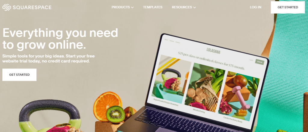 Web Application Design: Key Elements, Challenges and Examples of Modern ...