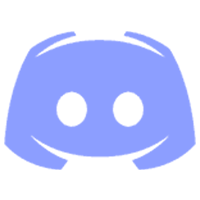 React Native App Examples: 14 Apps Made with React Native