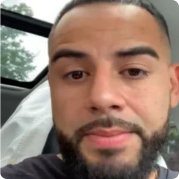 Educational App Development Company | Education App Developers