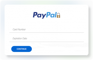 TutorSmart Case Study - Guru TechnoLabs