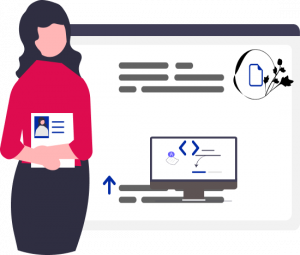 Hire PHP Developers | Dedicated PHP Programmers