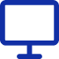 Native App Development Services
