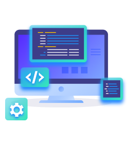 Web Application Development Services