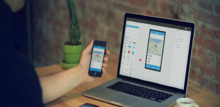 Dating App Development Company | Dating App Developers