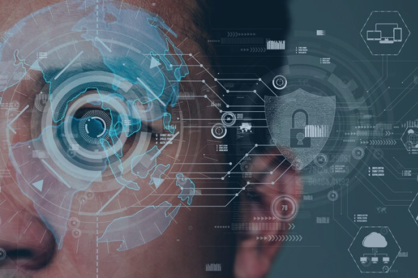 Custom AI Development Company