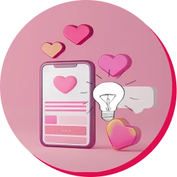 Dating App Development Company | Dating App Developers