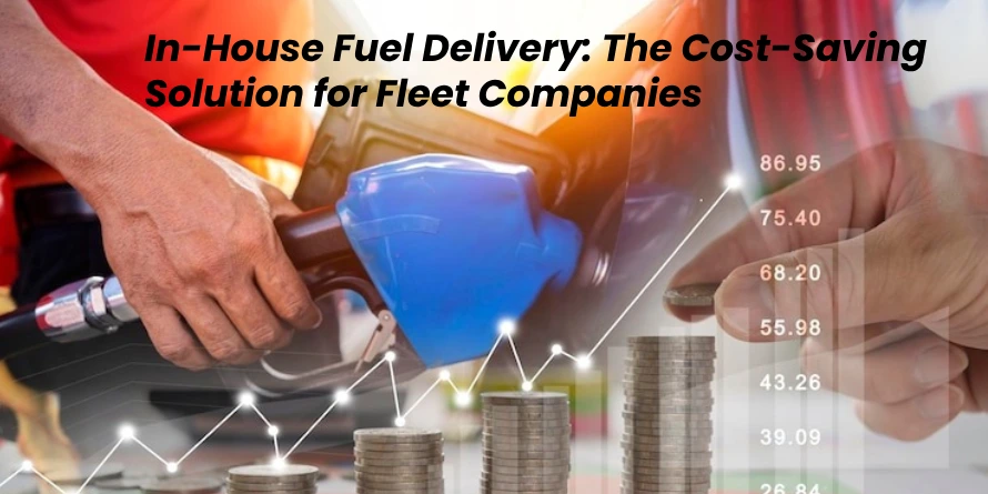 32 Successful PWA Examples for Your Inspiration